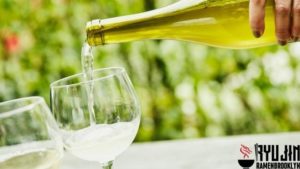 What Is Full-Bodied Wine? All Info About Full-Body Wine