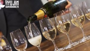 What Is Cava? All Infomation About Cava You Need To Know.