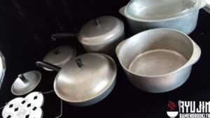 What Happened To Club Cookware? Should You Buy It?