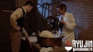 When Was The Dishwasher Invented? Invention Facts