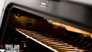 What is Broiling in Oven? Should You Use This Method?