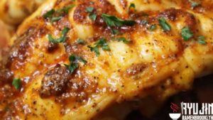 How To Cook Lobster Tail In Oven? How Long To Bake It?